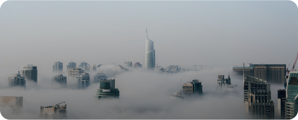 Scale Your Business Elastically