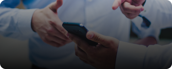 Temukan Solusi Aplikasi Terbaik untuk Bisnis Anda