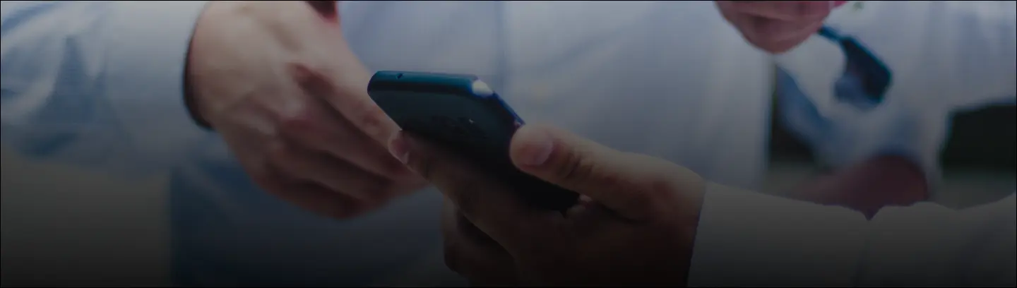 Discover the Best Application Solution for Your Business